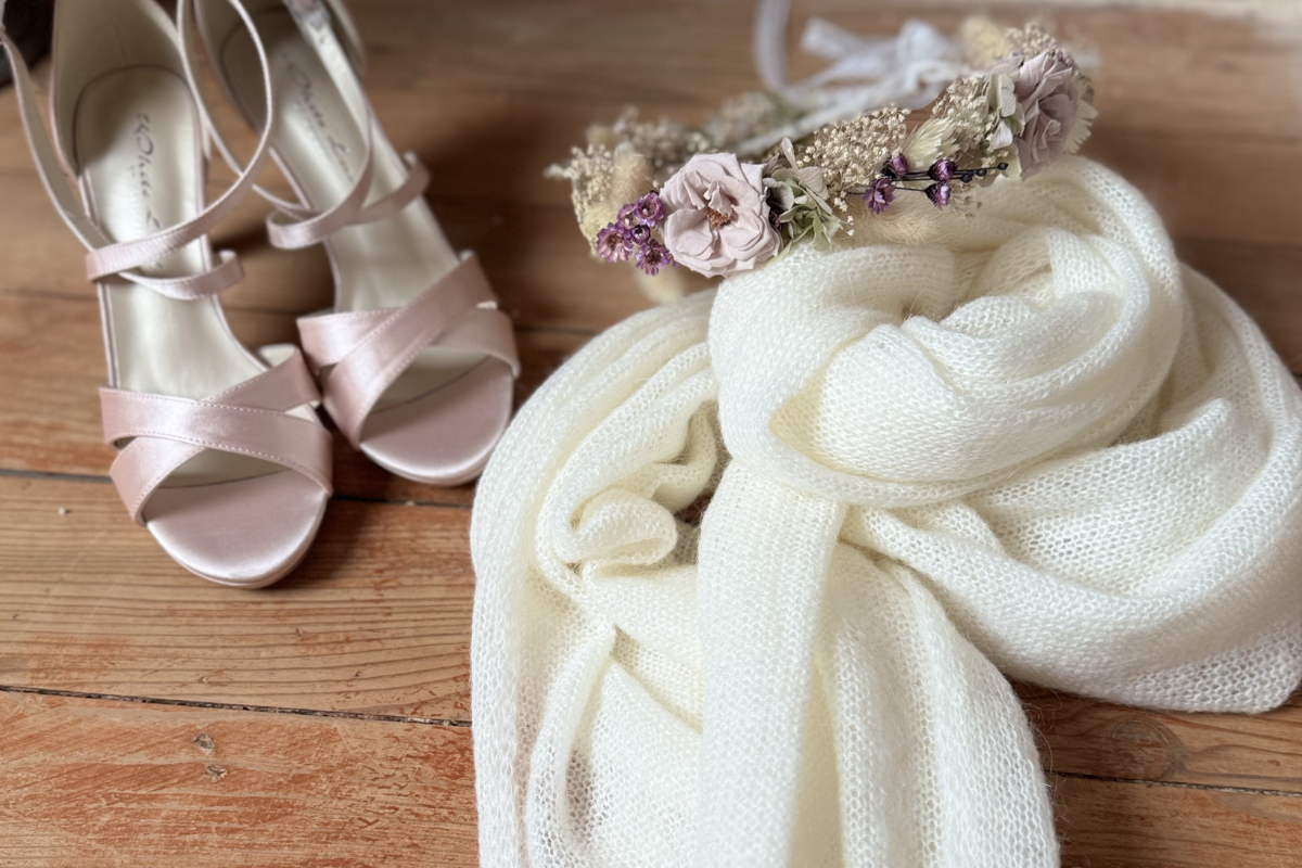 Mas Accessoires France | boutique en ligne d'accessoires mariage